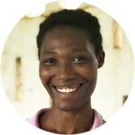 Water Hyacinth Paper - Global Mamas